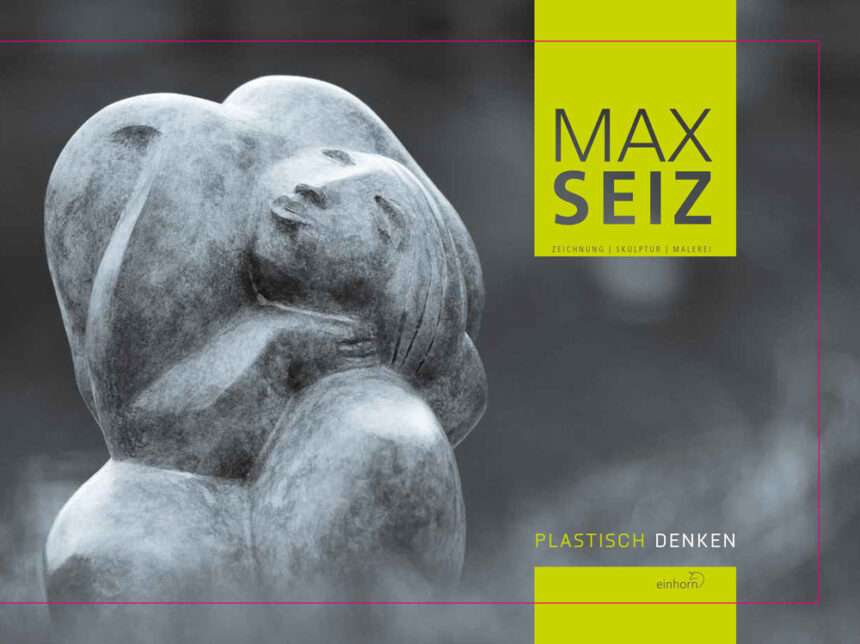 Max Seiz